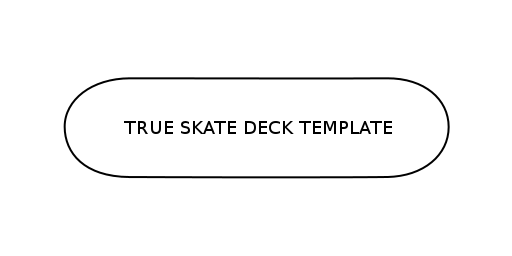 True Skate by True Axis Touch Arcade
